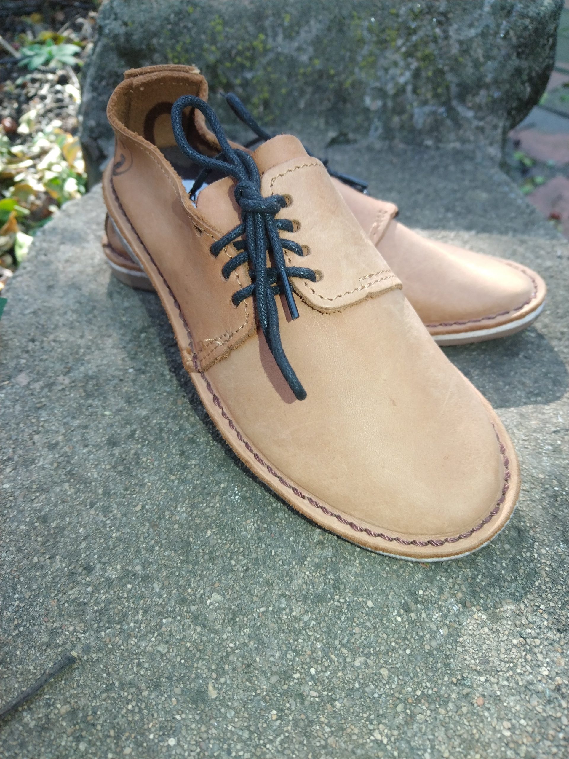 Kids side step – Grondpad.com